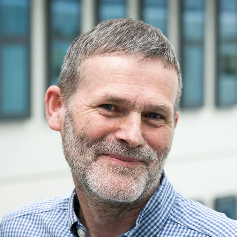 People – Erasmus Optical Imaging Centre